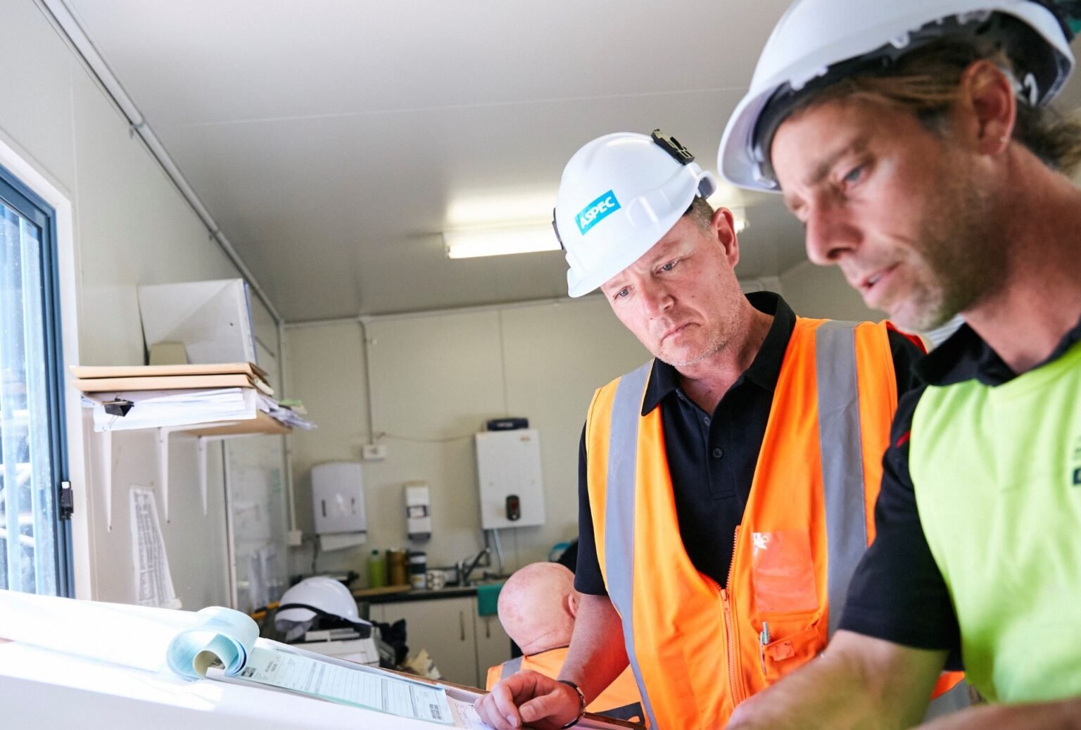 Steps To Becoming A Quantity Surveyor In New Zealand
