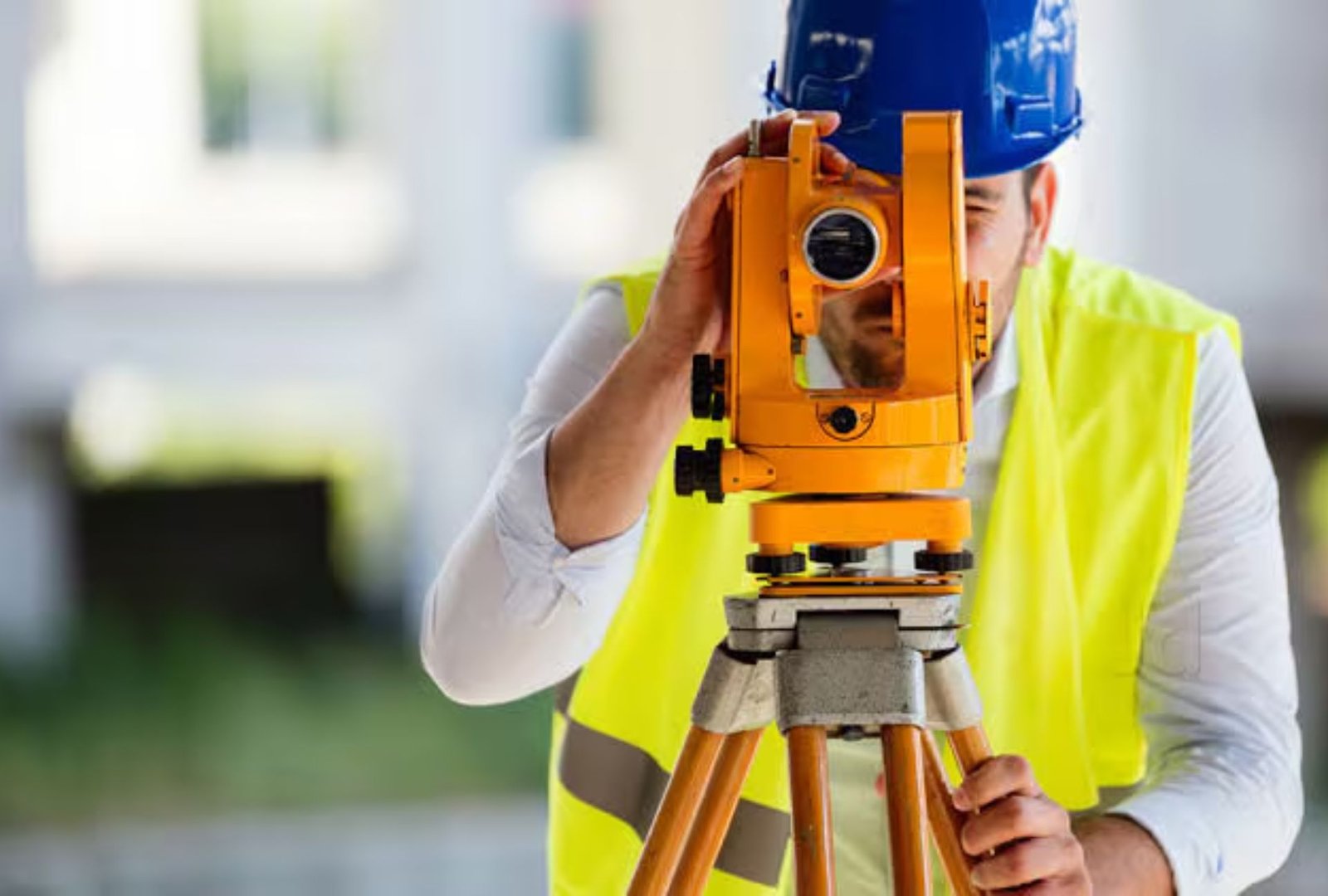 How To Enroll In A Quantity Surveyor Course In NZ