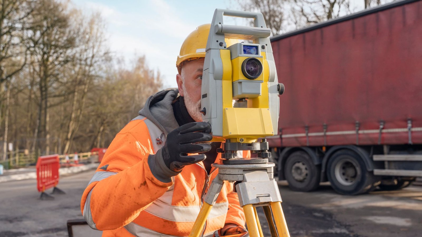 Steps To Becoming A Quantity Surveyor In New Zealand